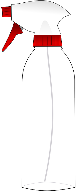 Download Aerosol Can, Glass Cleaner, Spray, Cleaning, Bottle - Glass ...