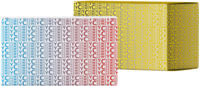 Download Box - Portable Network Graphics PNG Image with No Background ...