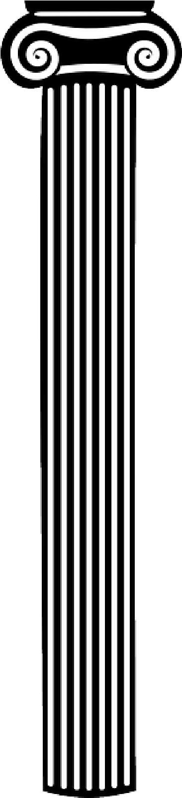 Download How To Set Use White Column Clipart PNG Image with No ...