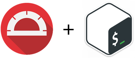 Download Bash PNG Image with No Background - PNGkey.com