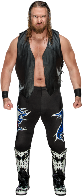 Download Wesley Blake - Wwe Wesley Blake Png PNG Image with No ...