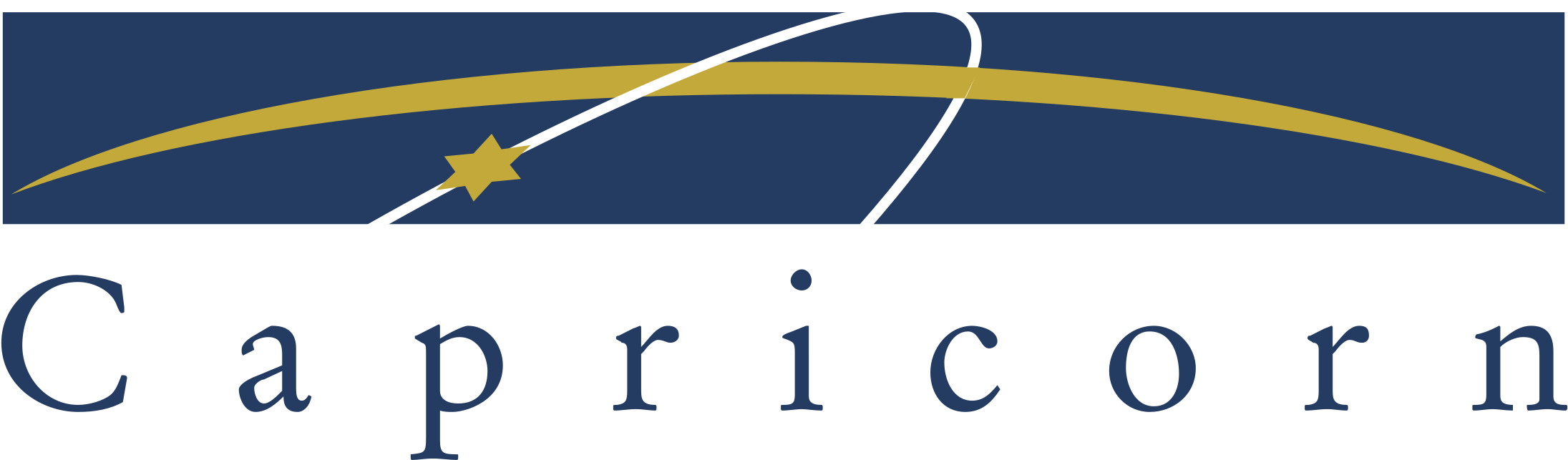 Download Capricorn Logo Png Transparent - Logo PNG Image with No ...