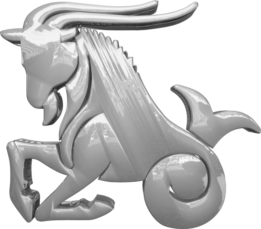 Astrological Sign Zodiac Capricorn Horoscope Astrology - Capricorn ...