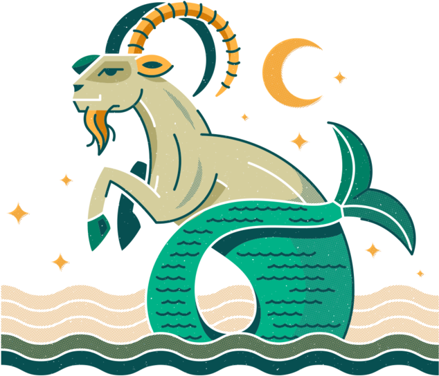 Download Prev / Next PNG Image with No Background - PNGkey.com