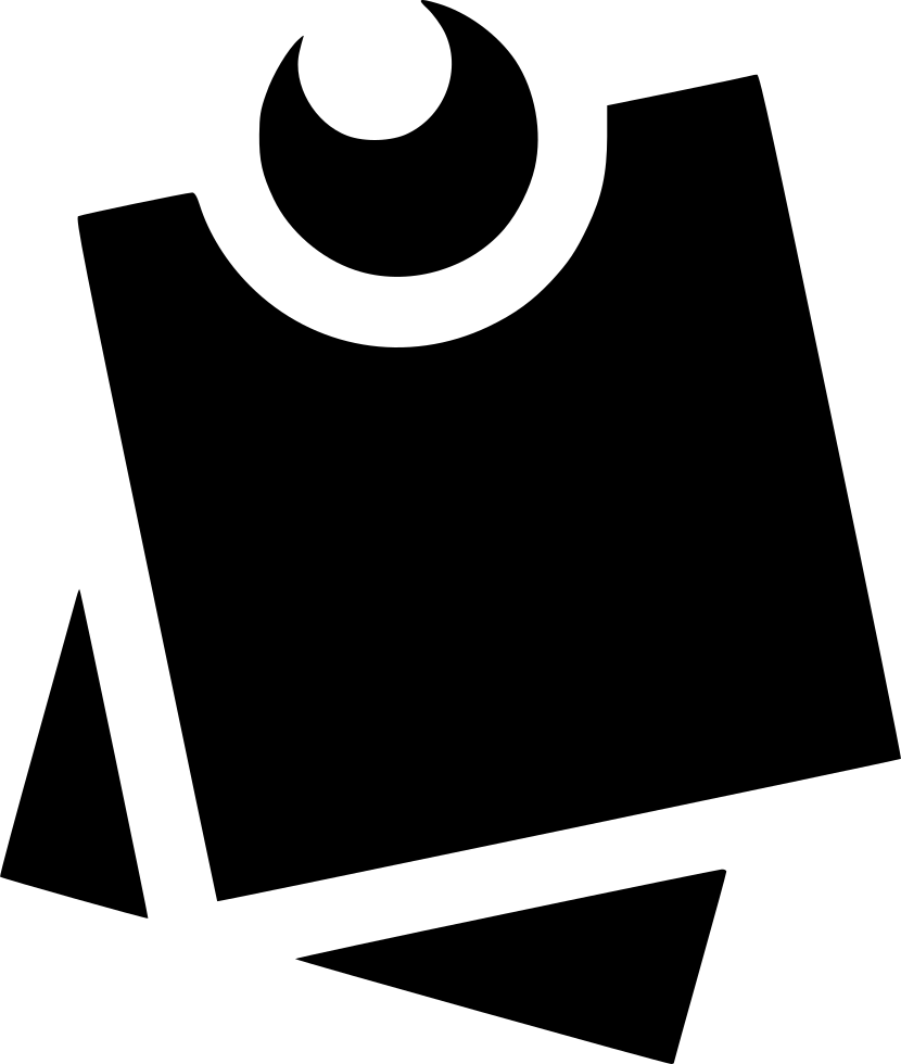 Sticky Notes - - Free Transparent PNG Download - PNGkey