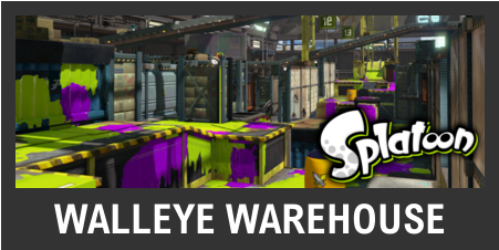 Download Strife Stage Box - Walleye Warehouse PNG Image with No ...