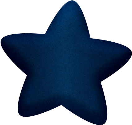 Download Stars ‿ ⁀°•• - Etoile Fee PNG Image with No Background ...