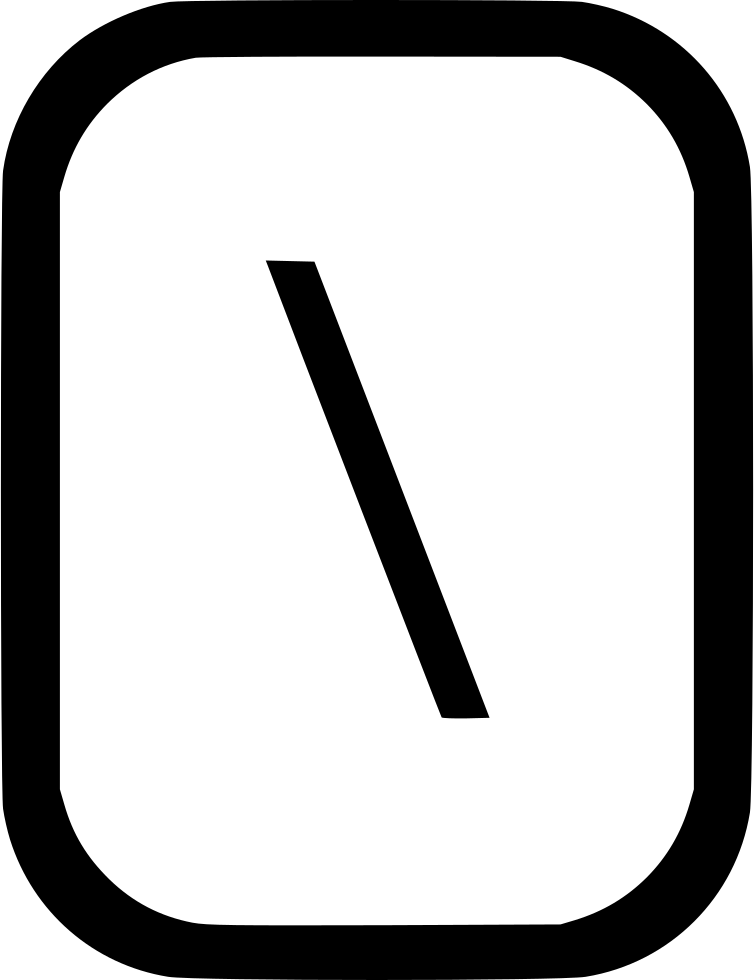 Png File - Number 1 Icon Png - Free Transparent PNG Download - PNGkey