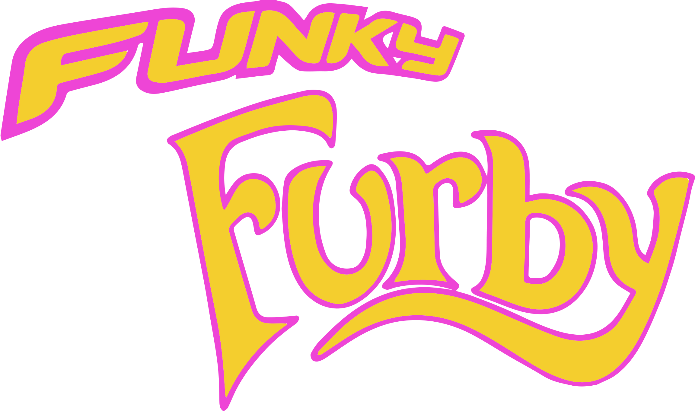 Download Buy Funky Furby Logo - Furby Logo PNG Image with No Background ...