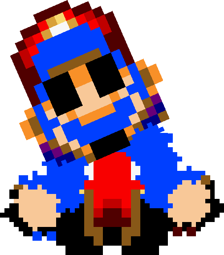 Jumpman - Jumpman Mario - Free Transparent PNG Download - PNGkey