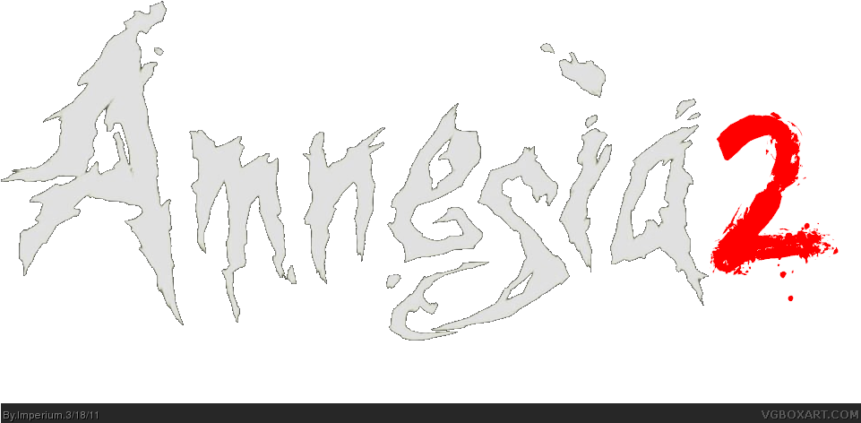 Download Comments Amnesia - Illustration PNG Image with No Background ...