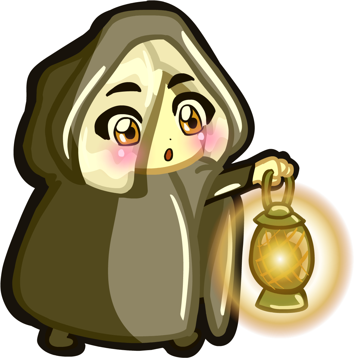 Download We Finished - Cartoon PNG Image with No Background - PNGkey.com