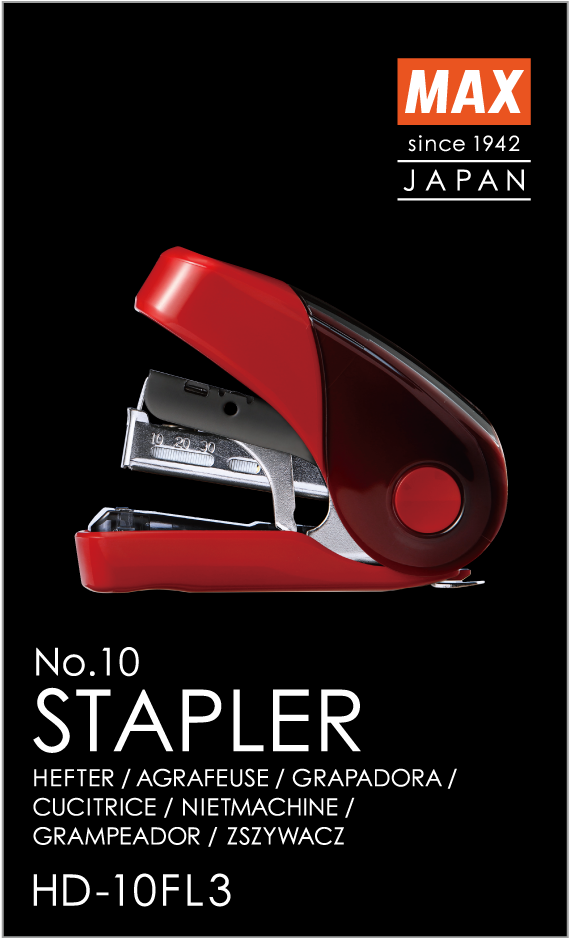 Download Catalog Download - Max Co., Ltd. PNG Image with No Background ...