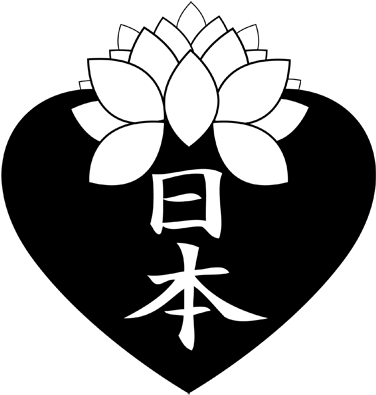 Download A Long Time Ago, I Started A Website Called Nippon-ichigo ...