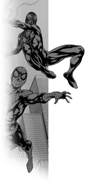 Tyler Jenkins - Illustration - Free Transparent PNG Download - PNGkey