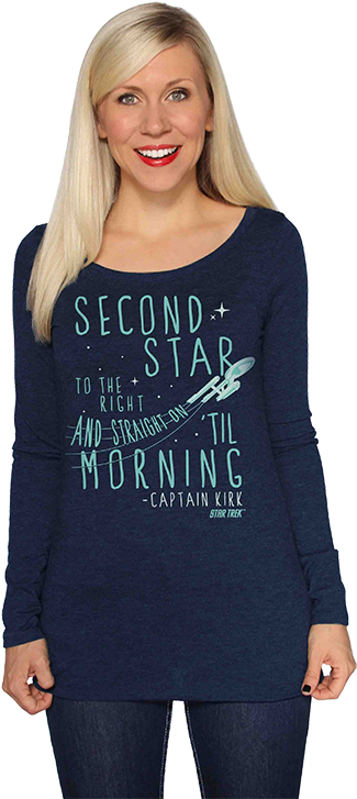 Download Her Universe Designer, Nico Traut, Is A True Artist - Star ...