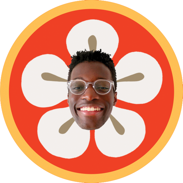 Download Logo - Circle PNG Image with No Background - PNGkey.com