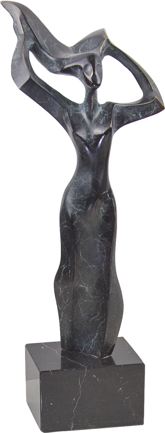 Abstract Female Statue Png - Abstract Statue Png - Free Transparent PNG ...