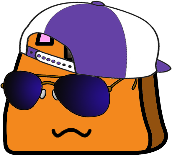 Download Douchebag Hat Png PNG Image with No Background - PNGkey.com