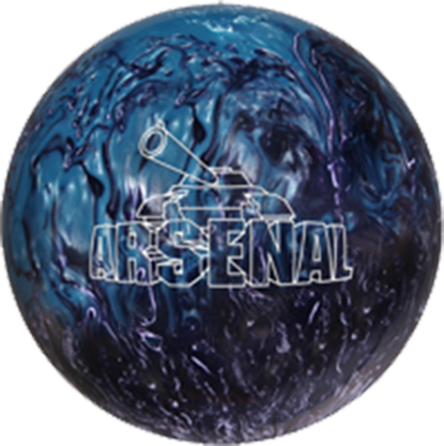 Download Outer Shell Of The Ball - Arsenal F.c. PNG Image with No ...