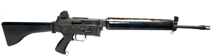 Download Vector Black And White Ar Wiki Fandom Powered By Wikia ...