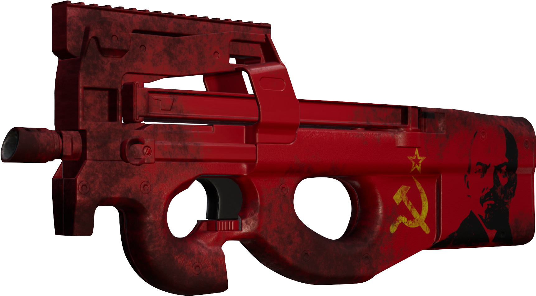 Download Firearm PNG Image with No Background - PNGkey.com