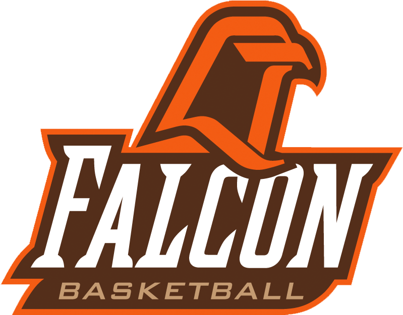 Download Bowling Green Falcons PNG Image with No Background - PNGkey.com