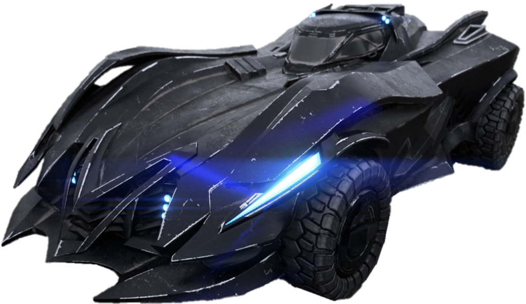 Download Batmobile - Batmobile Png PNG Image with No Background ...