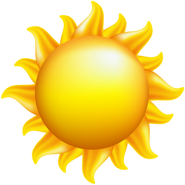Imagem Sol Sol Brilhando 3 Png - Sun With Sunglasses - Free Transparent ...
