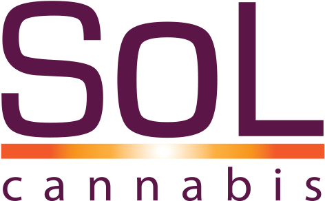 Sol Cannabis - Free Transparent PNG Download - PNGkey