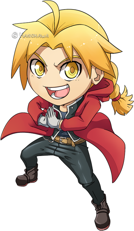 Download Pin By Shun Kurosaki On Fullmetal Alchemist - Fullmetal ...