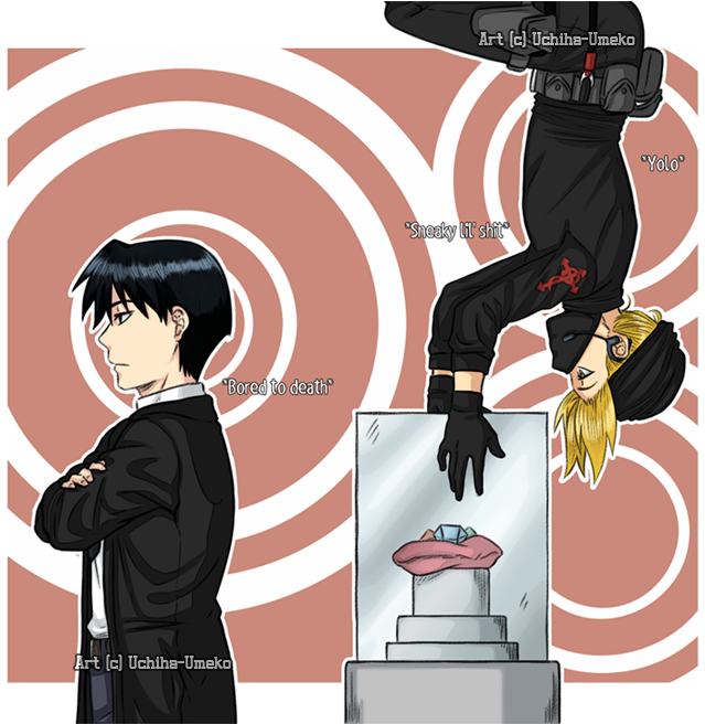 Download I'm Not A Pro Or Anything, But I'm Pretty Sure - Cartoon PNG ...