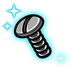 Download Item Required To Power Up Edward Elric - Automail PNG Image ...