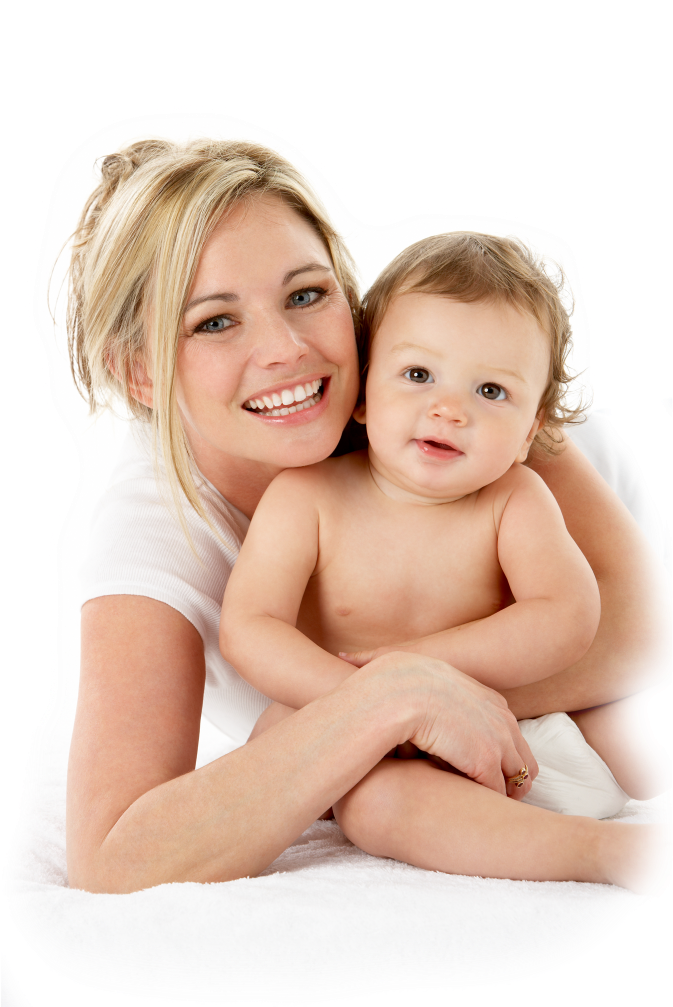 Baby Mother Mom Free Png Transparent Images Free Download - Baby With ...