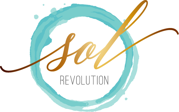 Download Sol Png PNG Image with No Background - PNGkey.com