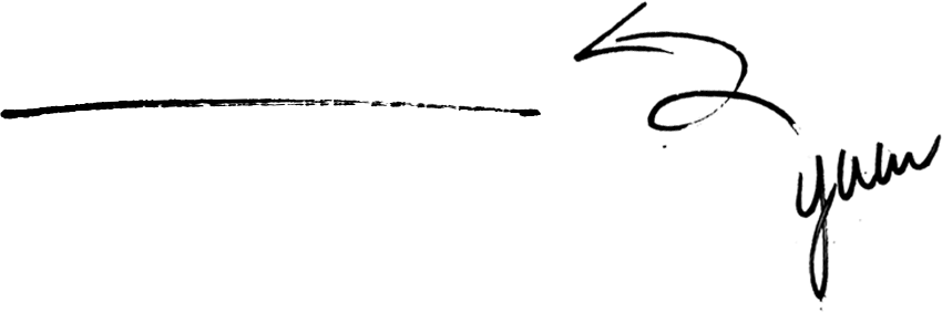 Underline Png Clip Art Black And White Download - Drawing - Free ...