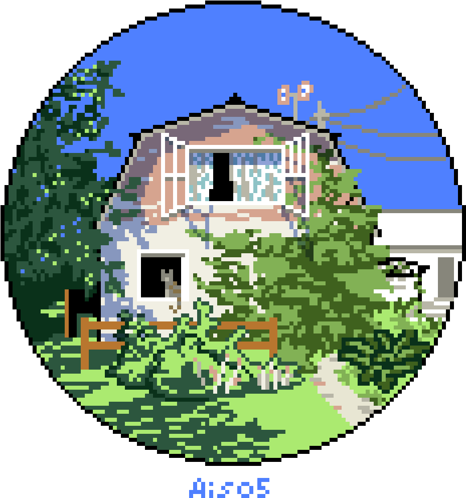 Download 0 - Circle PNG Image with No Background - PNGkey.com