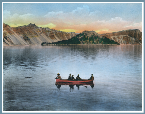 Download Canoe PNG Image with No Background - PNGkey.com