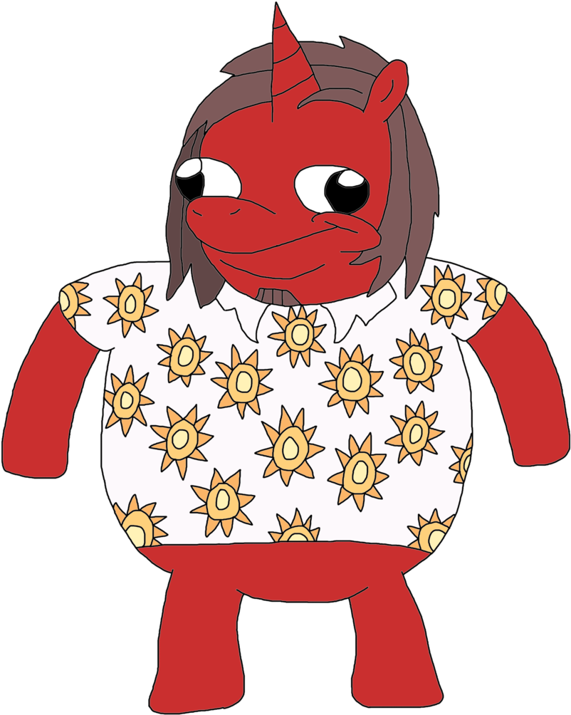 Supahdonarudo, Knuckles The Echidna, Meme, Oc, Oc - Ugandan Knuckles ...