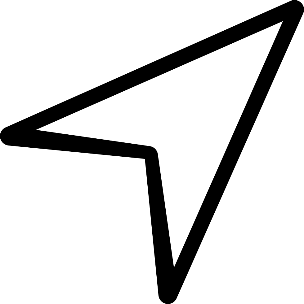 Download Map Current Location Comments - Current Location Icon Png PNG ...