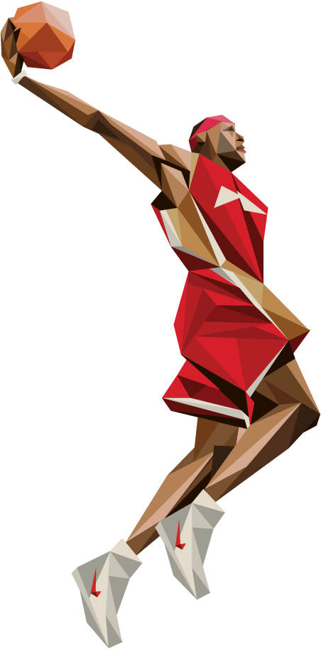 Download Free Icons Png PNG Image with No Background - PNGkey.com