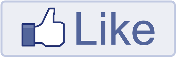 Download Leave A Like Png - Like And Sub Button PNG Image with No ...