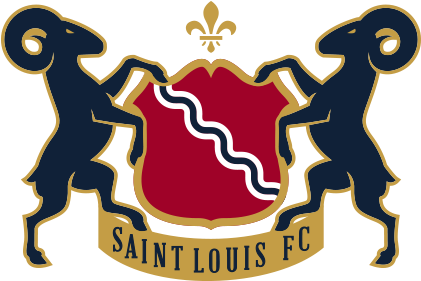 Download Share This - - Nfl Soccer Logos St Louis PNG Image with No ...