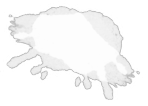 Visit - Deviantart - Free Transparent PNG Download - PNGkey