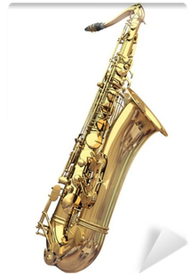 Saxophone - Free Transparent PNG Download - PNGkey