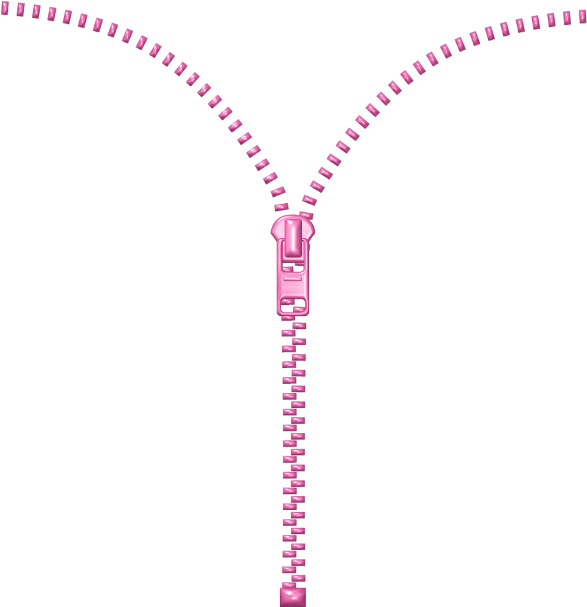 Download Zip Transparent Background PNG Image with No Background ...