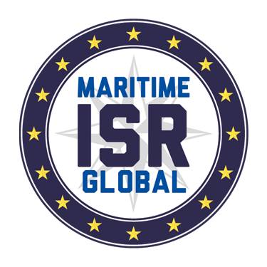 Download It's On Defence Iq's Maritime Isr Global Conference - Spacenews PNG Image with No ...