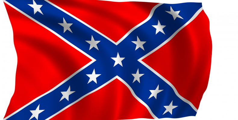 Download Confederate Memorial Day - Atlanta Southern Made Hat PNG Image ...