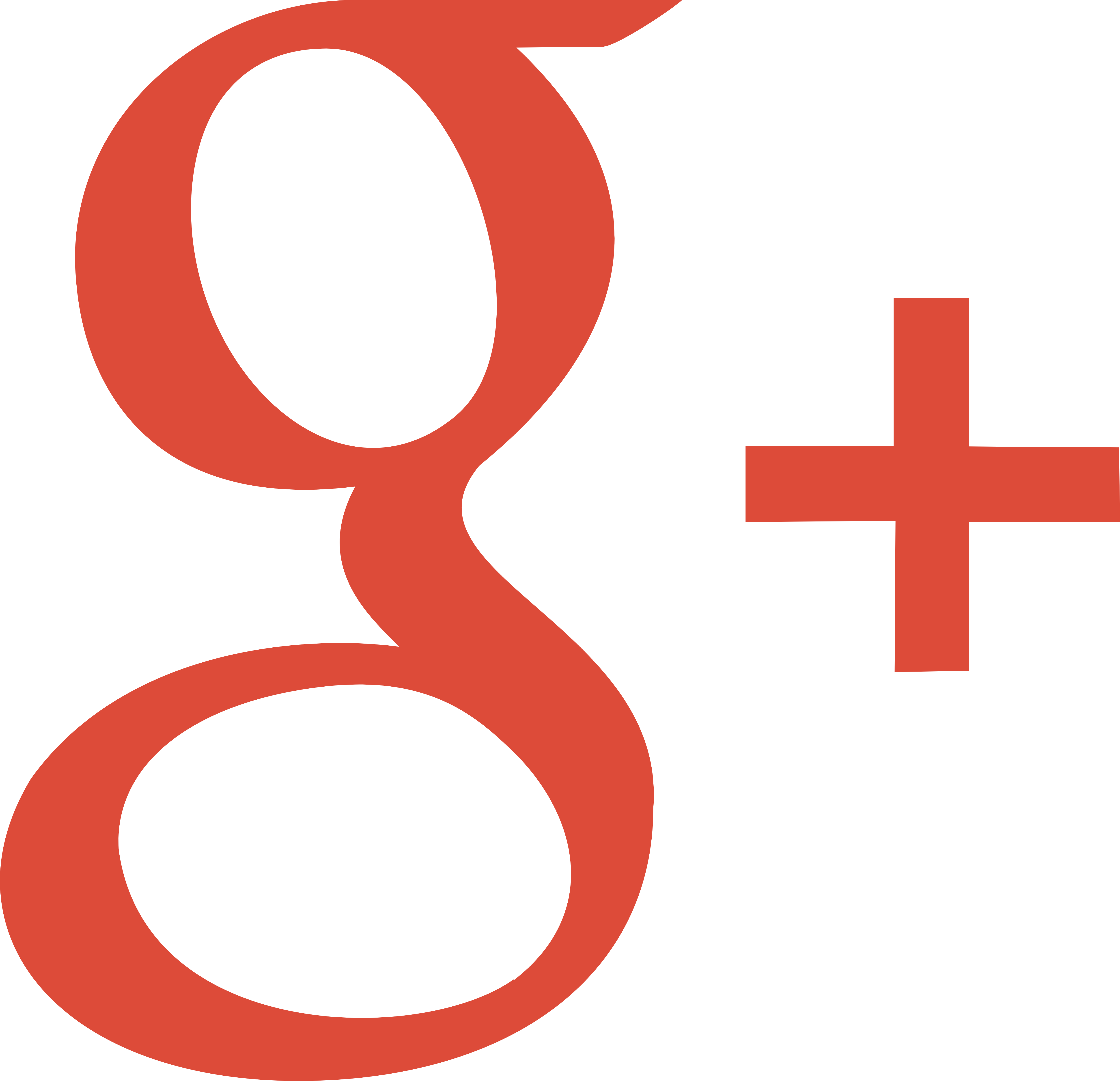 Google Logo - Google+ Icon White Png - Free Transparent PNG Download ...