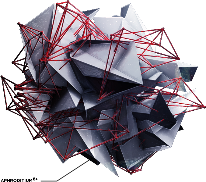 Cinema 4d Render Png - Free Transparent PNG Download - PNGkey